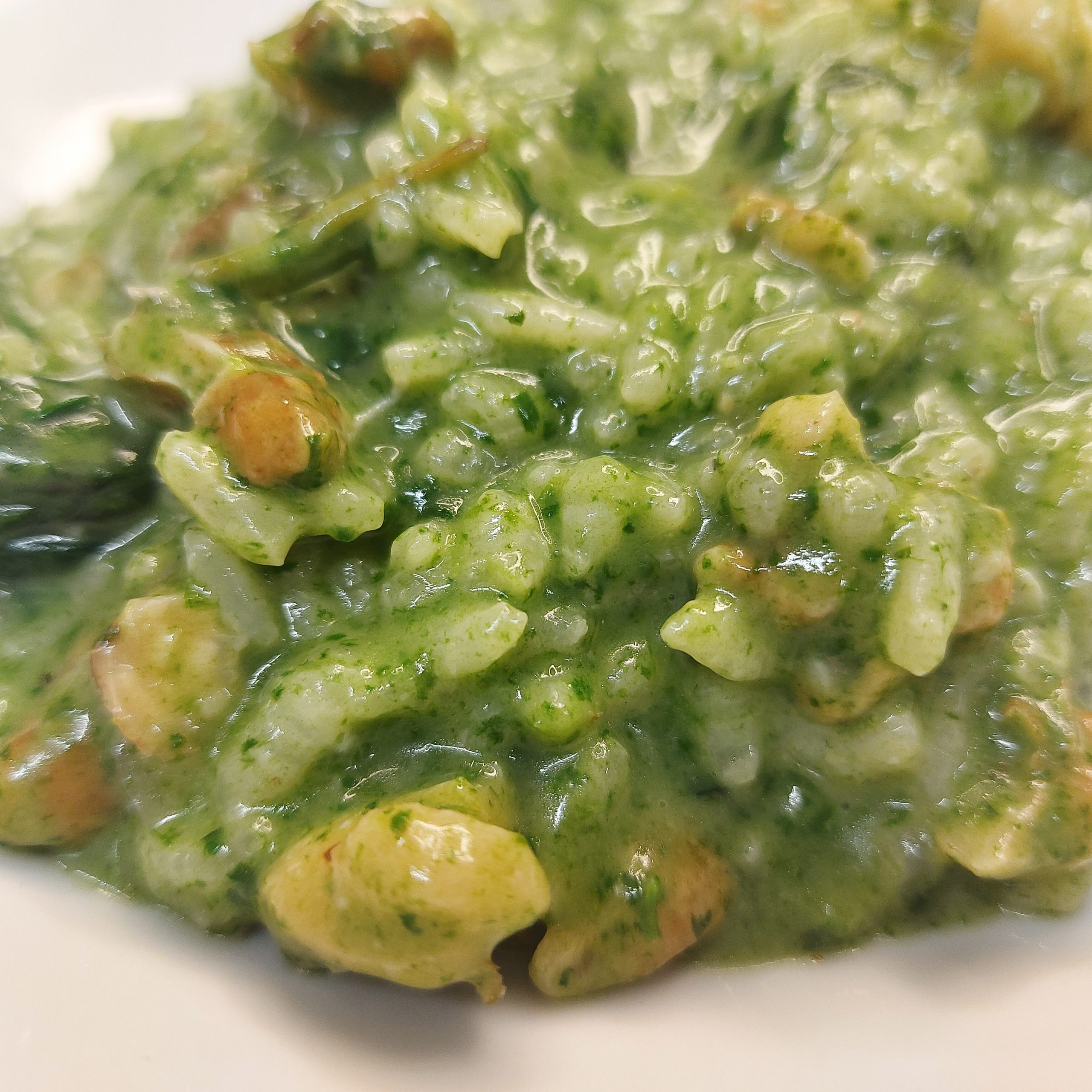 Truco Para Un Risotto Perfecto Food Romance Truco Para Un Risotto Perfecto Food Romance